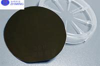 China N-InP Substrate  Bandwidth 02:2.5G  Wavelength 1270nm Epi Wafer For FP Laser Diode for sale