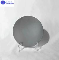 China FP Fabry-Perot Epiwafer InP Substrate  Dia 2 3 4 6 Inch Thickness 350-650um InGaAs Doping for sale