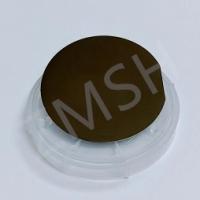 China 2inch 3inch InP Laser Epitaxial Wafer Indium Phosphide Epi Wafer Semiconductor Customize  FP Laser Diode for sale