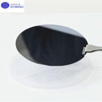China InP DFB Epiwafer Wavelength 1390nm InP Substrate  2 4 6 Inch For 2.5~25G DFB Laser Diode for sale