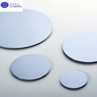 China InP DFB Epiwafer Wavelength 1390nm InP Substrate  2 4 6 Inch For 2.5~25G DFB Laser Diode for sale