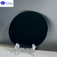 China N-GaAs Substrate 6inch 350um Thickness For VCSEL Use OptiWave VCSEL EpiWafer for sale
