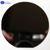 China N-GaAs Substrate 6inch 350um Thickness For VCSEL Use OptiWave VCSEL EpiWafer for sale