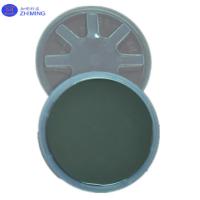 China N-GaAs Substrate 6inch 350um Thickness For VCSEL Use OptiWave VCSEL EpiWafer for sale