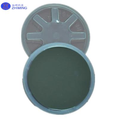 China N-GaAs Substrate 6inch 350um Thickness For VCSEL Use OptiWave VCSEL EpiWafer for sale