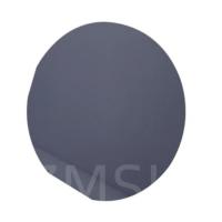 China 3C-N SiC Wafer 4inch Silicon Carbide Prime Grade Dummy Grade High Electron Mobility RF LED for sale