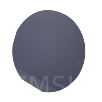 China 3C-N SiC Wafer 4inch Silicon Carbide Prime Grade Dummy Grade High Electron Mobility RF LED for sale