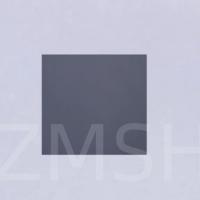 China 3C-N SiC Wafer 4inch Silicon Carbide Prime Grade Dummy Grade High Electron Mobility RF LED for sale