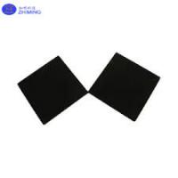 China 3C-N Type Silicon Carbide Wafers 2inch 4inch 6inch Or 5*5 10*10mm Size Production Grade  Research Grade for sale