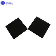 China Silicon Carbide Wafers 3C-N Type 5*5 10*10mm Inch Diameter  Thickness 350 Μm±25 Μm for sale