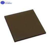 China Silicon Carbide Wafers 3C-N Type 5*5 10*10mm Inch Diameter  Thickness 350 Μm±25 Μm for sale