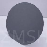 China 2inch 4inch 6inch 8inch 3C-N SiC Wafer Silicon Carbide Optoelectronic High-Power RF LEDS for sale