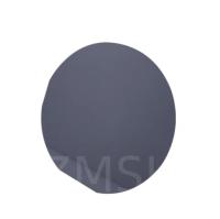 China 2inch 4inch 6inch 8inch 3C-N SiC Wafer Silicon Carbide Optoelectronic High-Power RF LEDS for sale