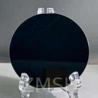 China SOI Wafer Silicon-on-Insulator Wafer 4inch 5inch 6inch 8inch 100 111 P Type N Type for sale