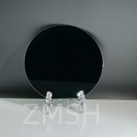China SOI Wafer Silicon-on-Insulator Wafer 4inch 5inch 6inch 8inch 100 111 P Type N Type for sale