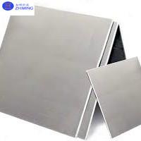 China Al Single Crystal Aluminum Substrate Orientation 111 100 111 5×5×0.5mm A=4.040Ã for sale