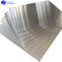 China Mg Substrate  Magnesium Single Crystal Hexagonal 5x5x0.5/1mm 10x10x0.5/1mm20x20x0.5/1mm Purity 99.99% for sale