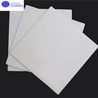 China Ni Substrate  Nickel Wafer 5x5x0.5/1mm 10x10x0.5/1mm 20x20x0.5/1mm <100> <110><111> Orientation for sale