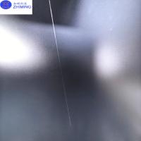 China Yttrium Aluminum Garnet  Optical Fiber Length Standard 1M Max 30 M Transmittance >80% (400-3000 Nm) for sale
