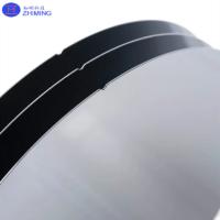 China Silicon Wafer Si Wafer 8inch N Type P Type<111><100><110> SSP DSP Prime Grade Dummy Grade for sale