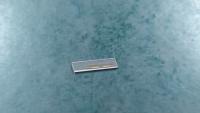 China MIOC Intensity Modulator Chip , Phase Modulator Chip for sale