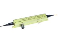 China 40 GHz Multi-Band Lithium Niobate Phase Modulator for sale