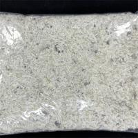 China 4h-N 100um Silicon Carbide Abrasive Powder For SIC Crystal Growth for sale