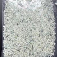 China 4h-N 100um Silicon Carbide Abrasive Powder For SIC Crystal Growth for sale