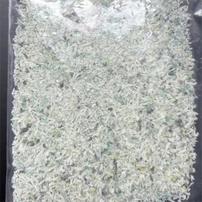 China 4h-N 100um Silicon Carbide Abrasive Powder For SIC Crystal Growth for sale