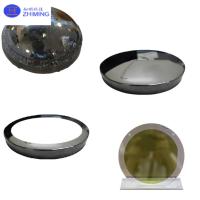 China SiC Ingot Cutting Machine For  4 Inch 6 Inch 8 Inch 10 Inch SiC Cutting Speed 0.3 Mm/Min Average for sale