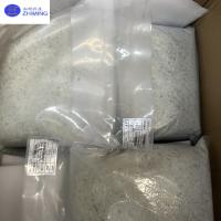 China High Purity Semi-Insulating HPSI SiC Powder/99.9999% Purity Crystal Growth for sale