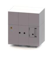 China Wafer Bonder Equipment Room Temperature Bonding Hydrophilic Bonding For 4 6 8 12inch SiC-Si SiC-SiC for sale