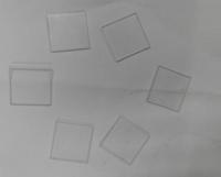 China Infrared Picosecond Dual-platform Glasslaser Cuttingequipment Quartz Sapphire for sale