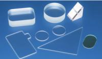 China Infrared Picosecond Dual-platform Glasslaser Cuttingequipment Quartz Sapphire for sale