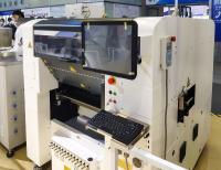 China Fully Automatic Wafer Thinning Machine Si SiC GaN Ultra-thin Wafer Grinding for sale