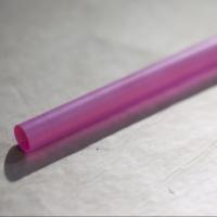 China Customized Ruby Laser Rods Al₂O₃:Cr³⁺ Diameter 2mm/4mm Length 10mm/20mm for sale