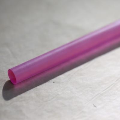China Customized Ruby Laser Rods Al₂O₃:Cr³⁺ Diameter 2mm/4mm Length 10mm/20mm for sale