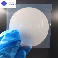 China LNOI Wafer Lithium Niobate On Insulator 2/3/4/6/8 Inch LN Substrate​ for sale
