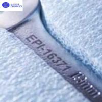 China Smart Fiber Laser Marking System Serial Codes Logos Traceability for sale