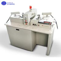 China X-Ray Crystal Orientation Instrument for Reference Plane Alignment for sale