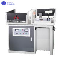 China X-Ray Crystal Orientation Instrument for Reference Plane Alignment for sale