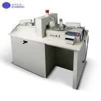 China X-Ray Crystal Orientation Instrument for Reference Plane Alignment for sale