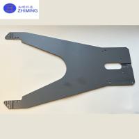 China High-quality Ceramic Robot End Effector Designed for Industrial Automation Applications for sale