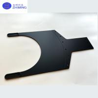 China High-quality Ceramic Robot End Effector Designed for Industrial Automation Applications for sale