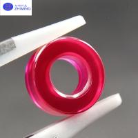 China Ruby Bearings – Precision Jewel Bearings for High-Performance for sale