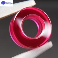 China Ruby Bearings – Precision Jewel Bearings for High-Performance for sale