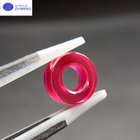China Ruby Bearings – Precision Jewel Bearings for High-Performance for sale