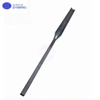 China Silicon Carbide Cantilever Paddle (SiC Cantilever Paddle) for sale