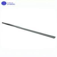 China Silicon Carbide Cantilever Paddle (SiC Cantilever Paddle) for sale
