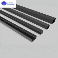 China Silicon Carbide Cantilever Paddle (SiC Cantilever Paddle) for sale